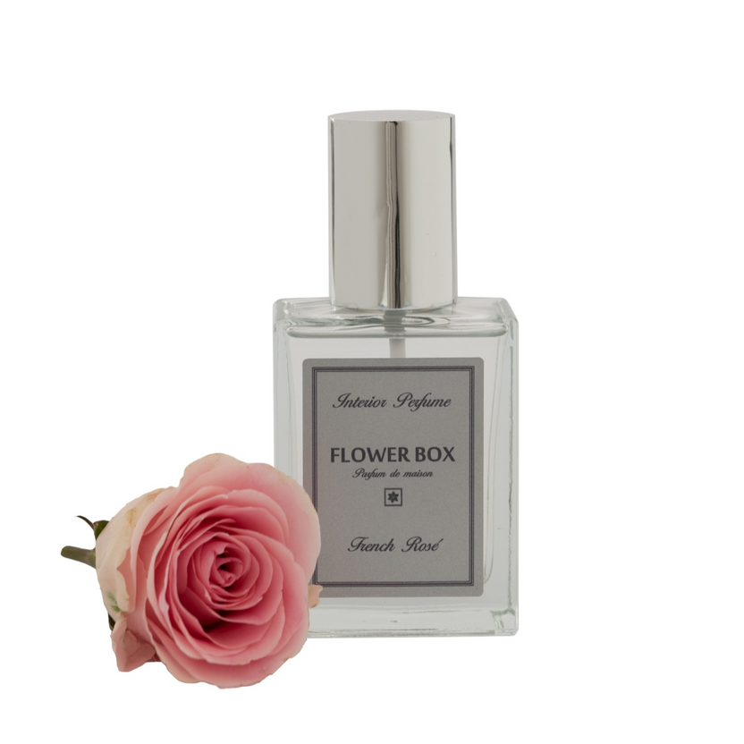 Flowerbox Home Fragrance | Reed Diffusers, Candles & Perfumes – Flower ...